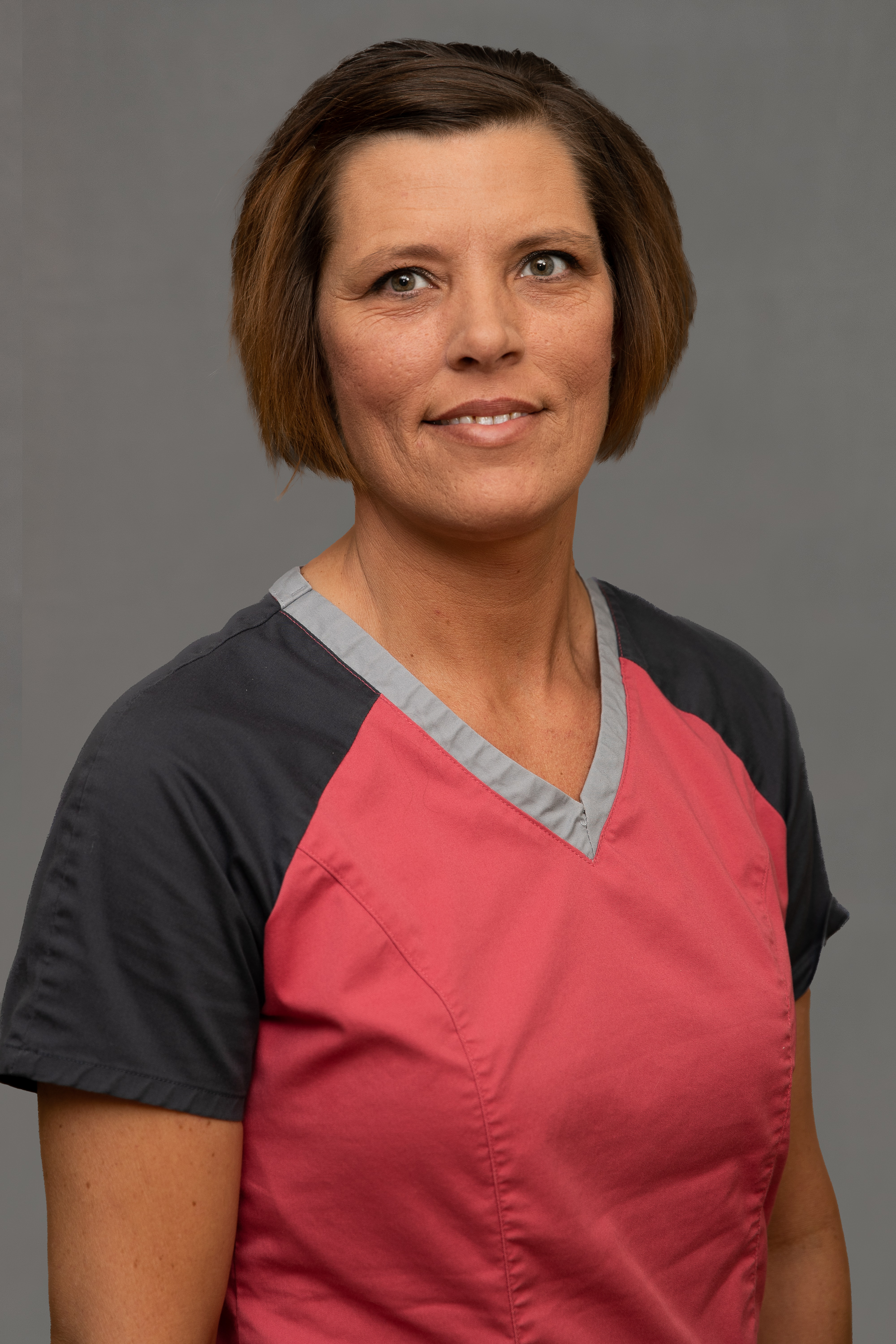 Our Staff - Fowler Family Dentistry